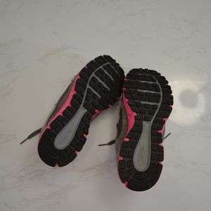 Nike | Shoes | Nike Dual Fusion St2 | Poshmark